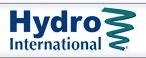 Hydro International - BlueTech Research