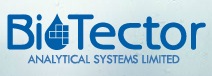 BioTector Analytical Systems Ltd. (Acquired by HACH ) - BlueTech Research